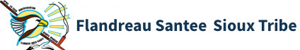 Flandreau Santee Sioux Tribe | Tribal Health Clinic