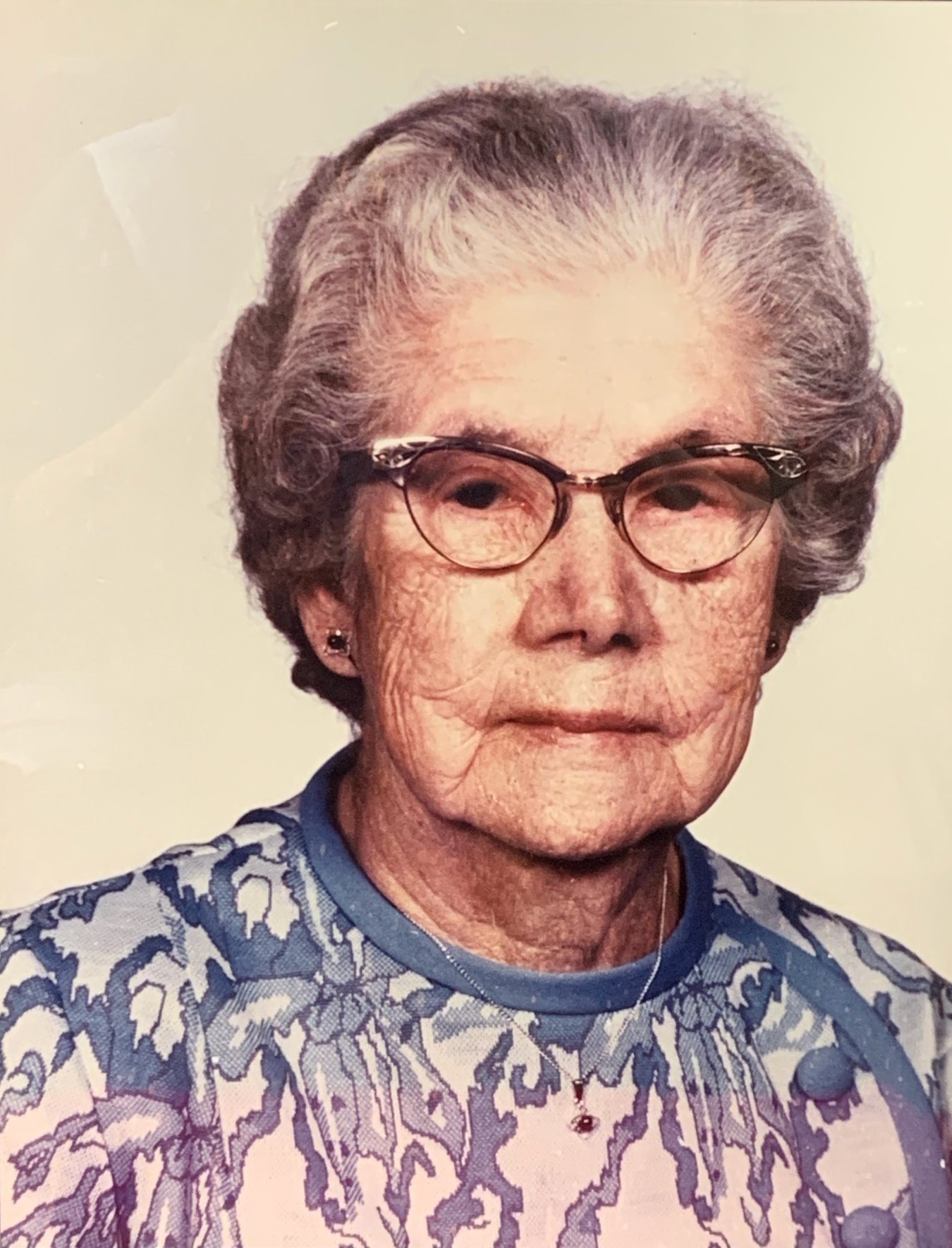 Flandreau Santee Sioux Tribe | Grace Moore Citizens Center