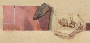 Flandreau Santee Sioux Tribe | Pipemakers